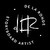 delaronde - Professional, Filmographer | DeviantArt