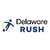 delawarerush User Profile | DeviantArt
