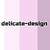 Delicate-Design - Hobbyist, Interface Designer | DeviantArt