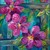 DeliciousDelightful User Profile | DeviantArt
