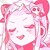 DelightfulVanila - Hobbyist, Digital Artist | DeviantArt