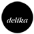 delika User Profile | DeviantArt