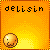 Delisin User Profile | DeviantArt
