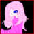 Delta-chan User Profile | DeviantArt