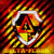 delta-flash User Profile | DeviantArt