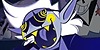 Deltarune, Chapter Rewritten Gallery by JustaMonotoneCrab on DeviantArt