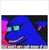 Deltaware User Profile | DeviantArt