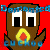 demented-cuckoo User Profile | DeviantArt