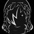 DementedHD-Art - Hobbyist, Digital Artist | DeviantArt