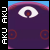 Demon-Aku-Aku User Profile | DeviantArt
