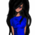 demon-death-touch User Profile | DeviantArt