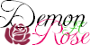 Demon-Rose-FC | DeviantArt