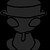 DEMON-THE-GOD-MODE User Profile | DeviantArt
