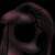 demondonkeys User Profile | DeviantArt