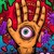 Demonic-420 User Profile | DeviantArt