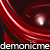 demonic-me User Profile | DeviantArt