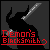 Demons-Blacksmith User Profile | DeviantArt