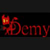 Demy User Profile | DeviantArt