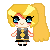DEN2-Akita-Neru User Profile | DeviantArt