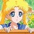 dennef User Profile | DeviantArt