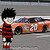 DENNISNASCAR1199 User Profile | DeviantArt