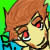 DerekMonroe User Profile | DeviantArt