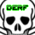 dErF-iNtEnSiTy User Profile | DeviantArt