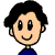 Derinku User Profile | DeviantArt
