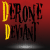 derone User Profile | DeviantArt