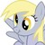 derpy-face - Hobbyist, Artist | DeviantArt