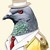 Derpy-Pigeon - Student, General Artist | DeviantArt