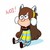 Derpy-Undertale-Fan - Hobbyist, Digital Artist | DeviantArt