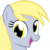 Derpy-Vectors User Profile | DeviantArt