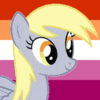 derpy-whoms User Profile | DeviantArt