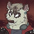 desertduo - Student, Filmographer | DeviantArt