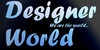 Designer-World | DeviantArt