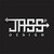 DESIGNjass User Profile | DeviantArt