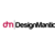 Designmanticlogo User Profile | DeviantArt