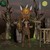 desiigner99toons - Hobbyist | DeviantArt