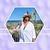 desireepeterkinbell User Profile | DeviantArt