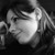 Desmoria - Professional, Interface Designer | DeviantArt