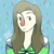 DessyArts - Hobbyist, General Artist | DeviantArt