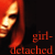 detached-girl User Profile | DeviantArt