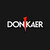 deuxit-idonkaer User Profile | DeviantArt