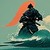 devartDante - Hobbyist, Digital Artist | DeviantArt