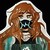 DevaXeniaCrystall - Student, Artist | DeviantArt