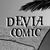 DEVIA-Comic User Profile | DeviantArt