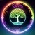 devia88 User Profile | DeviantArt