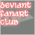 Deviant-fanart-club User Profile | DeviantArt