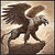 Deviant-Griffin User Profile | DeviantArt